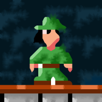 Castle Hero But 200x200 - by Blatzz