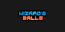 Wizard's Balls