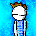 Conning - microStudio