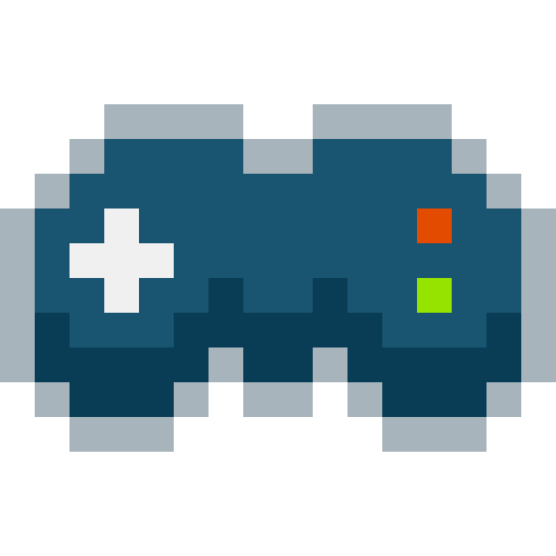 Test/Map