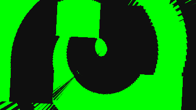 Crazy Cool Hyptonize