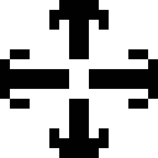 basic movement system (microscript)