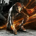 GAMEDEVELOPER - microStudio