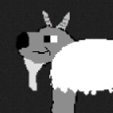 GOAT_studio - microStudio