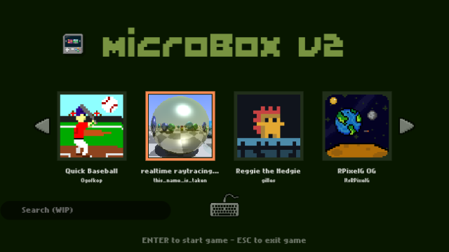 microBox v2
