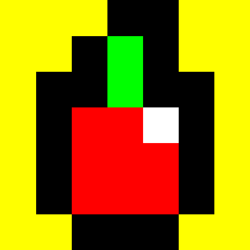 Apple Catcher (Demo)