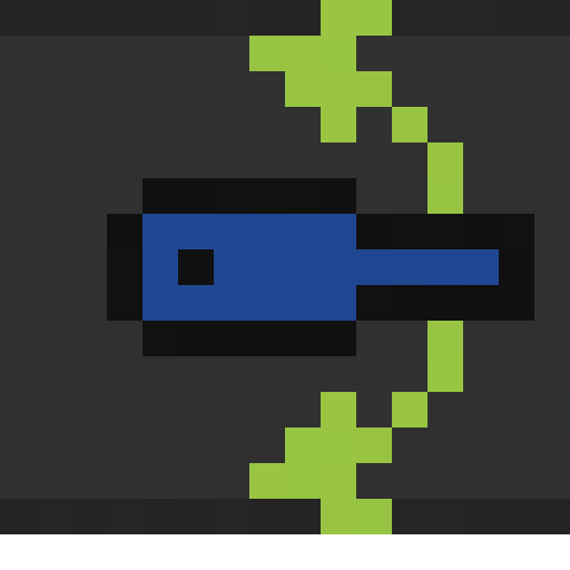 Turn sprite to target