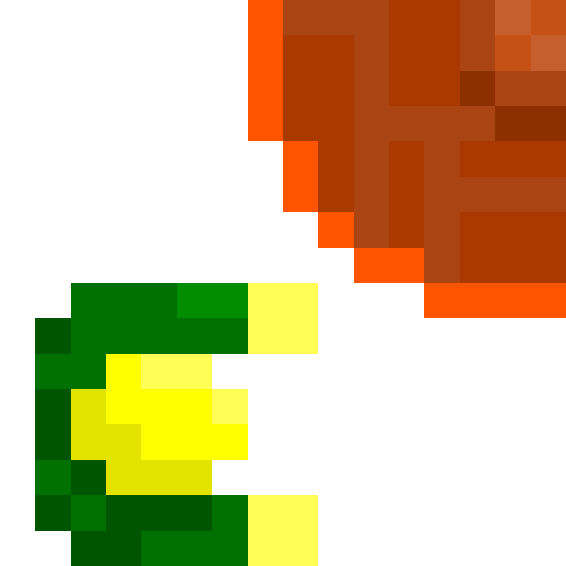 Minefield (multiplayer - WIP)