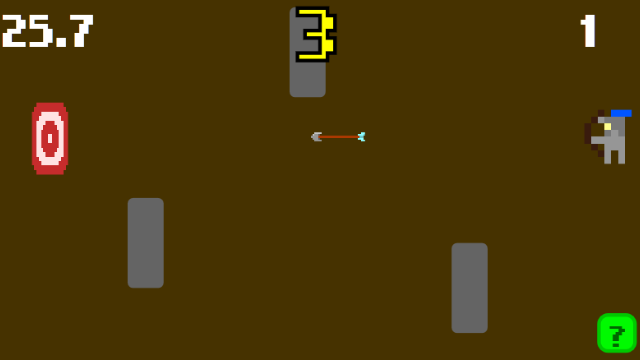 Microscript+ - by JmeJuniper