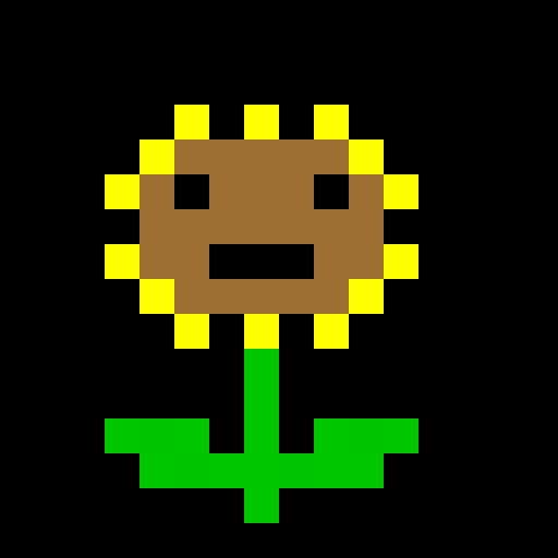 Sun Collection Simulator (DEMO)