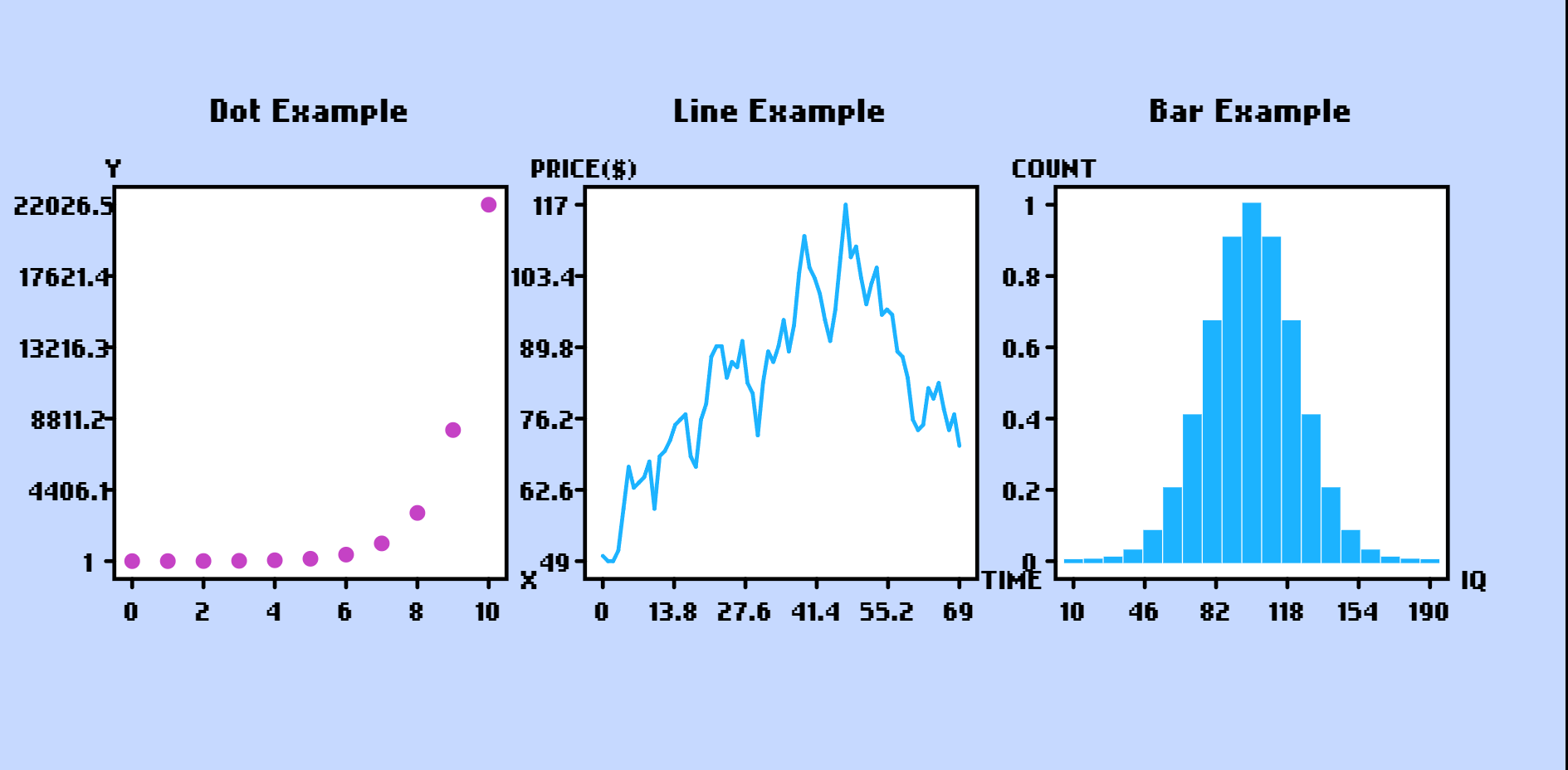 Plot.MS - by KingLauri200