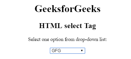 DropBox LIB - by KingLauri200