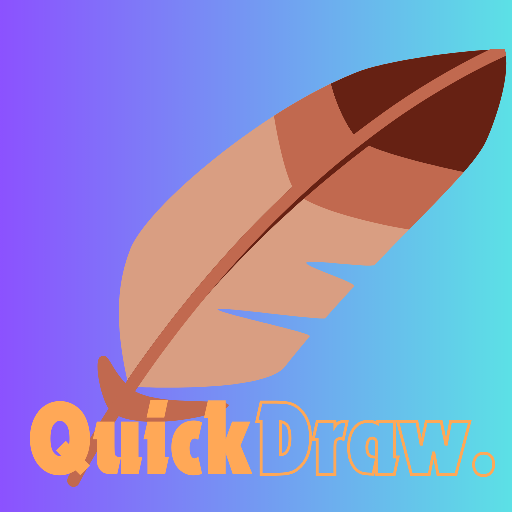 QuickDraw