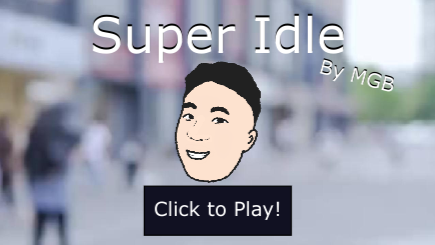 Super Idle