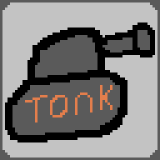 Automobile Problem v1