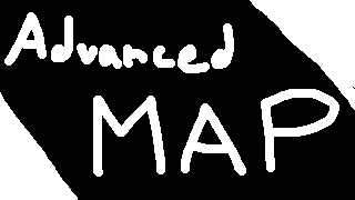 AdvancedMap