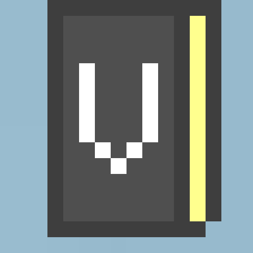 "helpers" for python