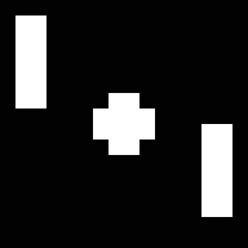 01 Pong 1481