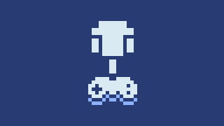 Serial port API for JavaScript