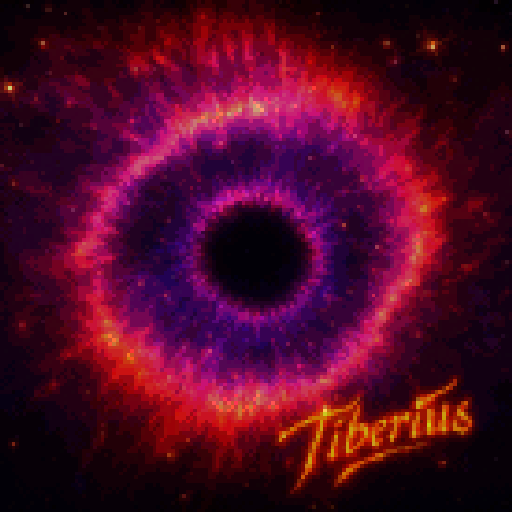 Tiberius Intro