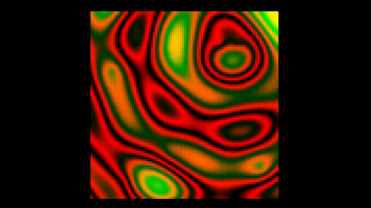 Plasma - by TinkerSmith