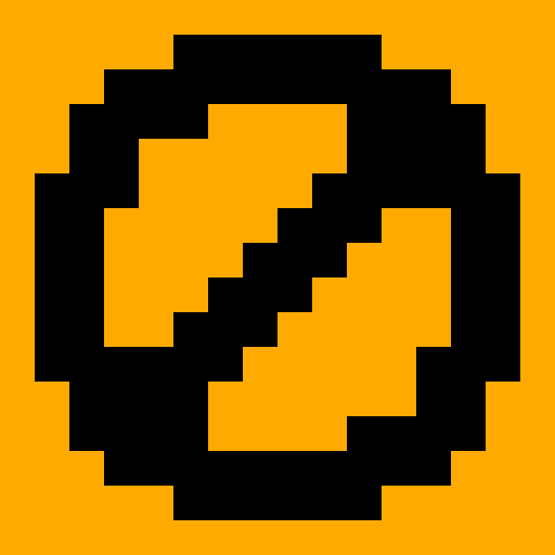 ( ISO-16 ) 1:Map collision