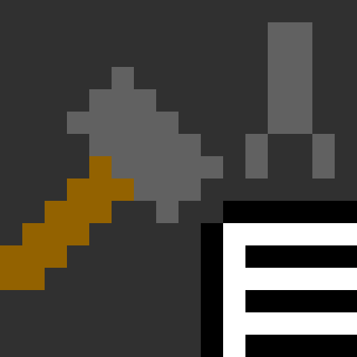 JavaScript Tools For MicroScript