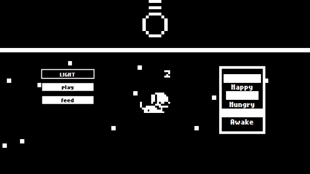 My Doge - by finerey