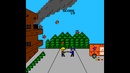 south park - by gamer666