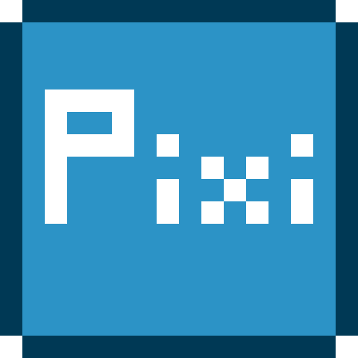 Pixi Test