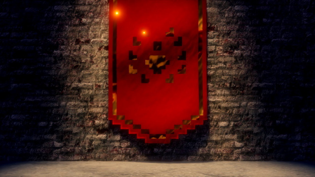 Evil Dictatorship Simulator