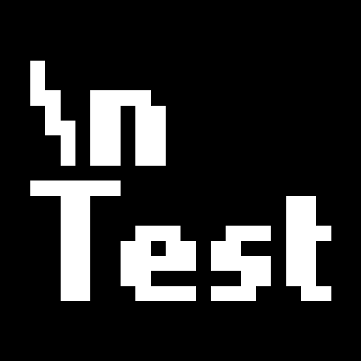 Newlines Test