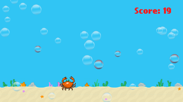 Python Tutorial 3 - by kantel