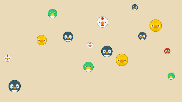 Python Tutorial 8 - by kantel