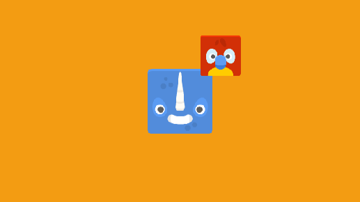 Python Tutorial 9 - by kantel