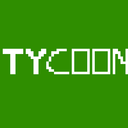 Tycoon