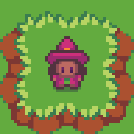 Adventure RPG template