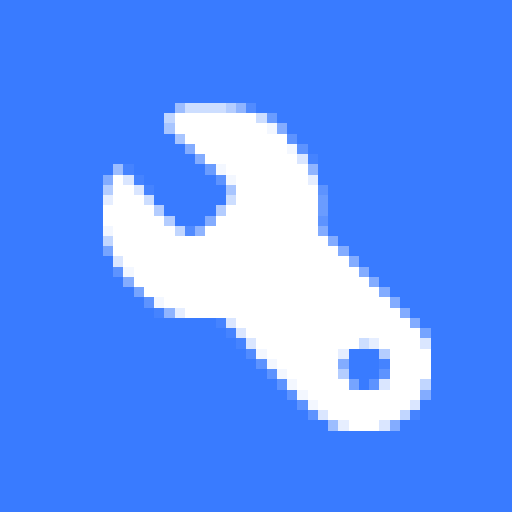 LHS game tools v0.1.3