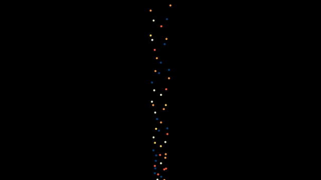 matter.js particles