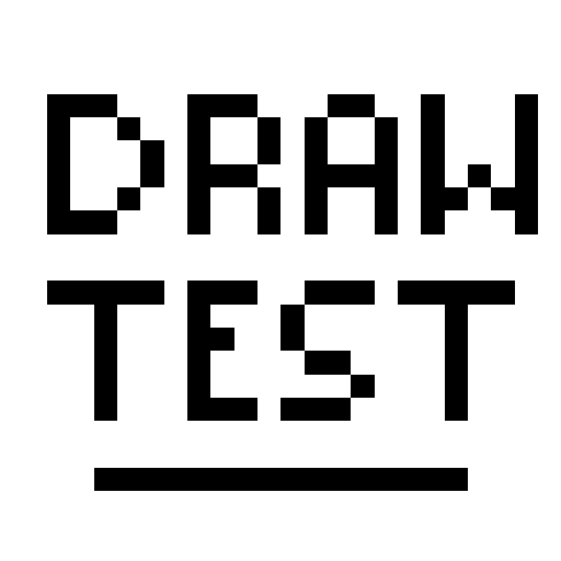 DrawFunctions FPS Comparison